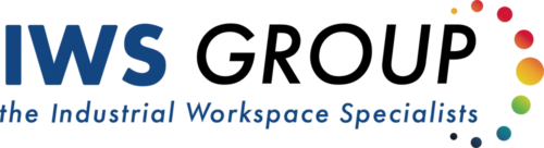 Rack Group | Racking Maintenance | Racking Inspections