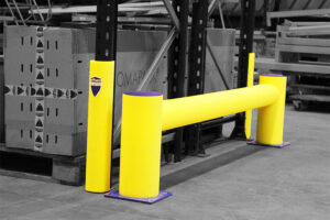 Products | Rack Group