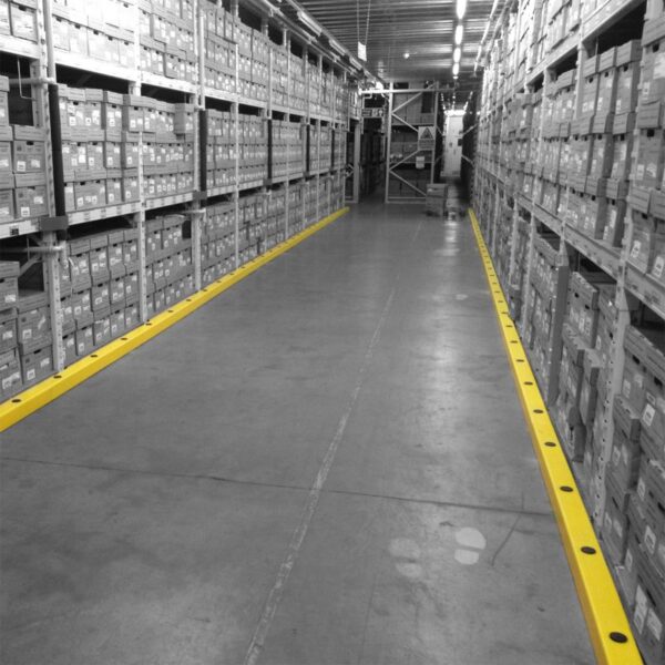 Shop - The Rack Group