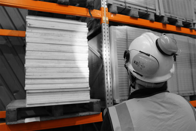 Racking Inspections - Rack Group