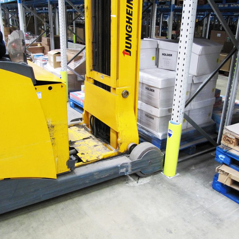 Rack Armour® - Rack Group