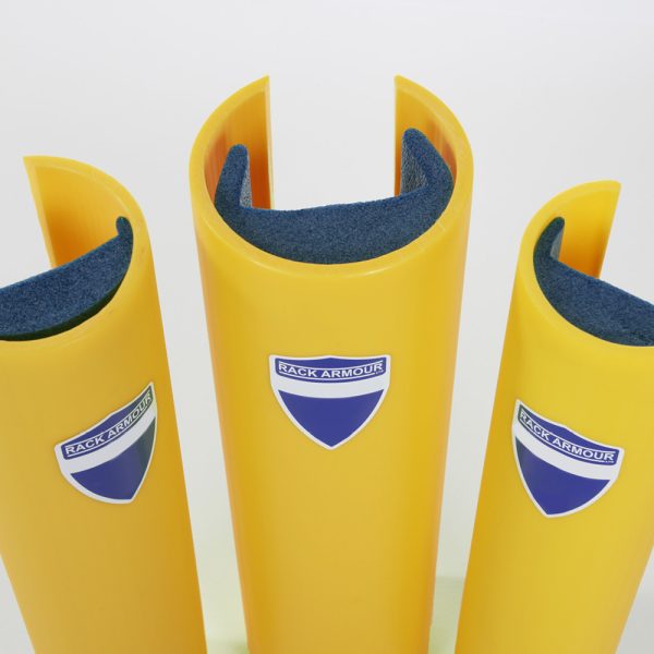 Rack Armour® - Rack Group