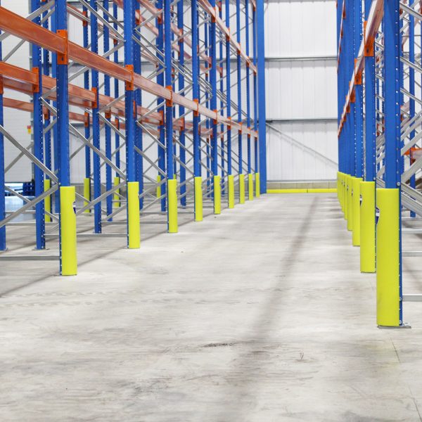 Rack Armour® - Rack Group