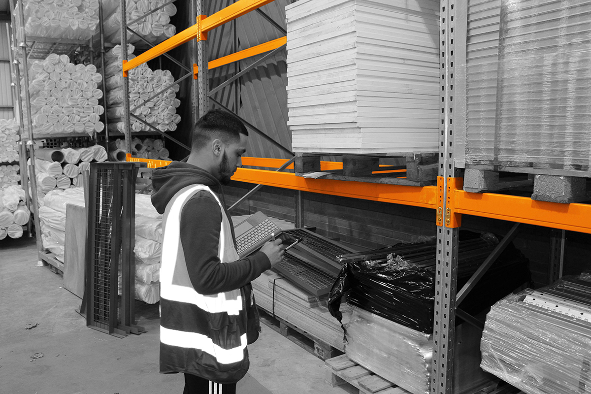 What Does a Typical Rack Training Day Look Like - The Rack Group