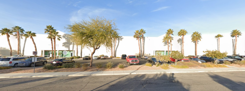 New USA Master Distributor for Rack Armour - The Rack Group