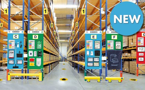 News - The Rack Group