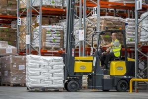 Weight Load Notices - The Rack Group