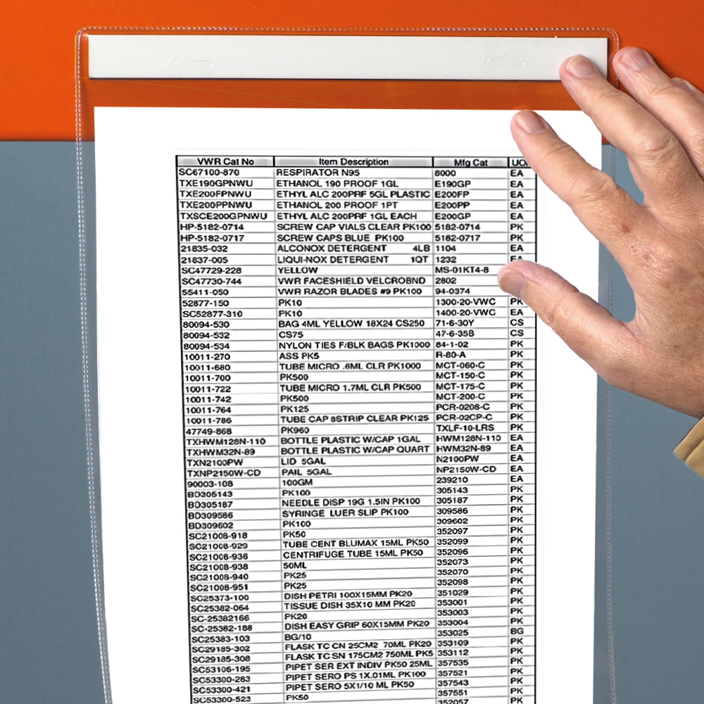 Shop - The Rack Group