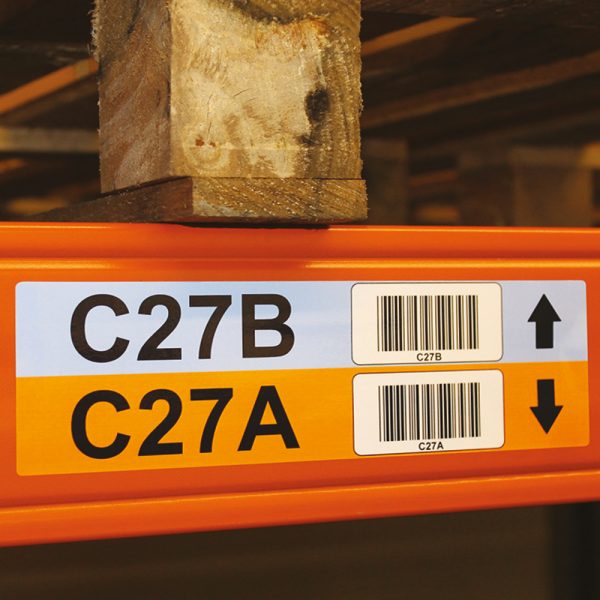 Shop - The Rack Group