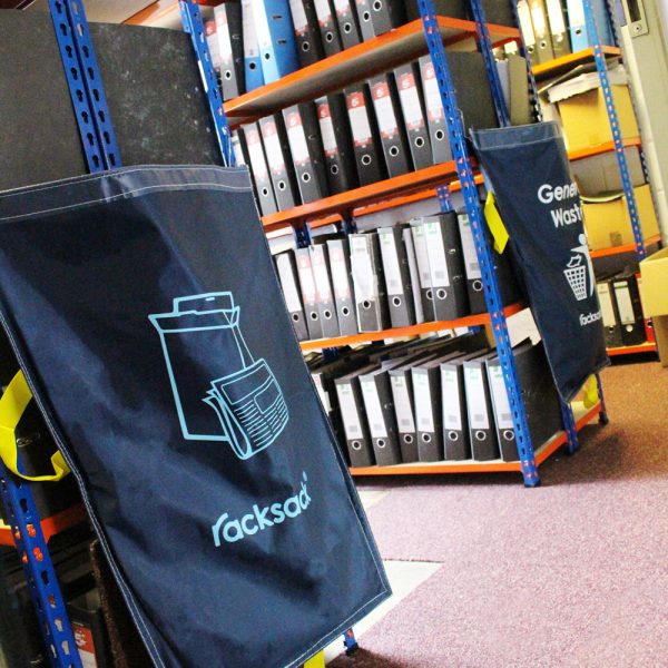 racksack® mini - Beaverswood