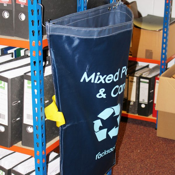 racksack® mini - Beaverswood