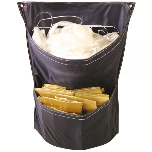 racksack® rollcage - Beaverswood