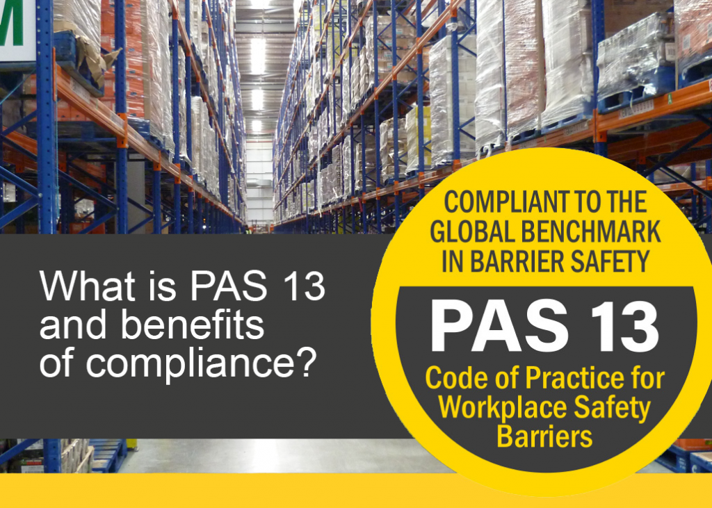 Rack Group - Inspection, Supply & Maintenance of Racking