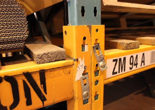 5 Essential Warehouse Safety Checks to Do Today - Rack Group