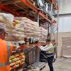 Pallet Racking Safety Courses - Rack Group